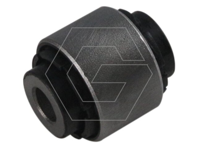 Сайлентблок зад прав лев G-AUTOPARTS GRM16408