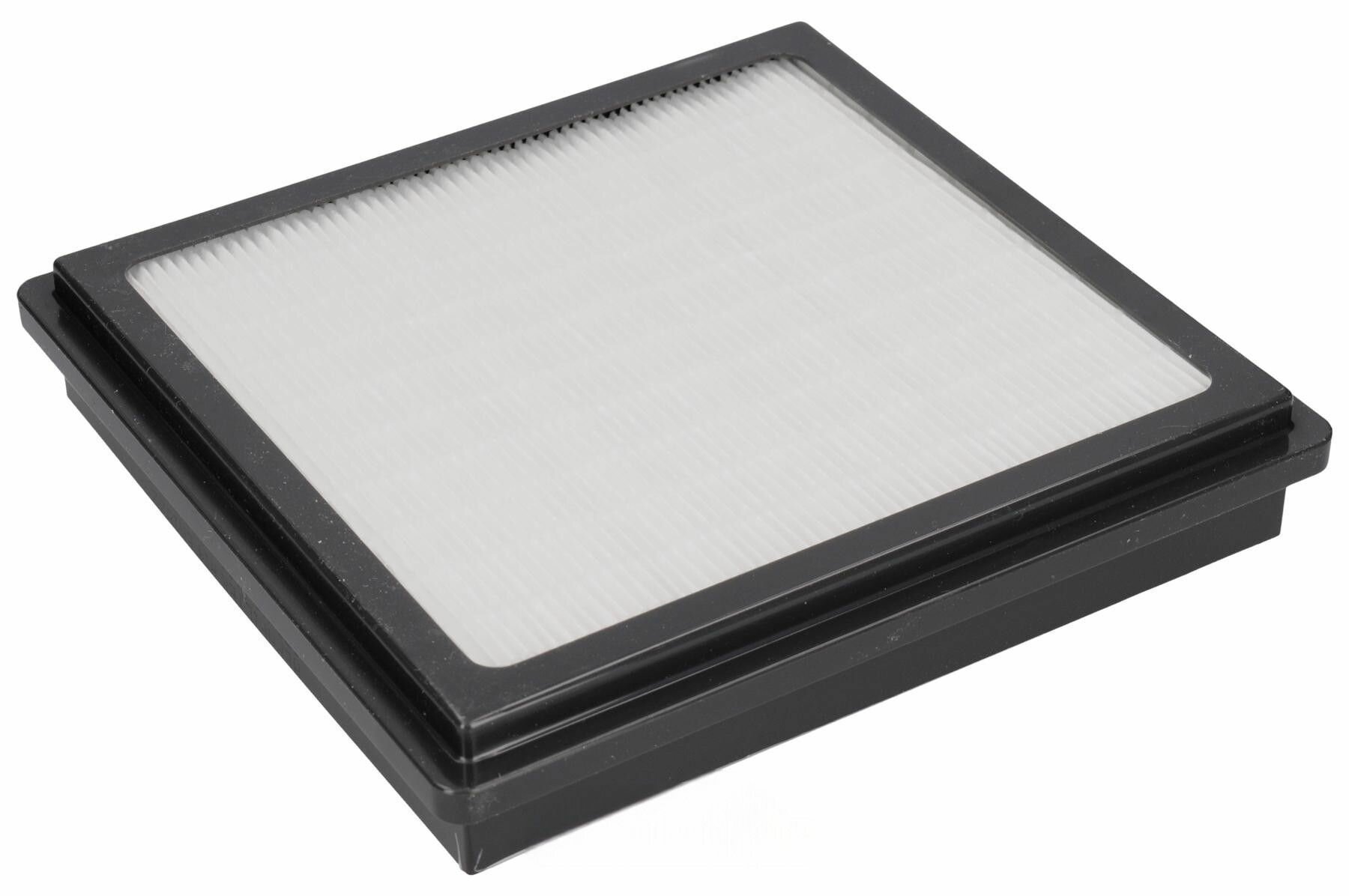 Фильтр HEPA для пылесоса Nilfisk 1470180500