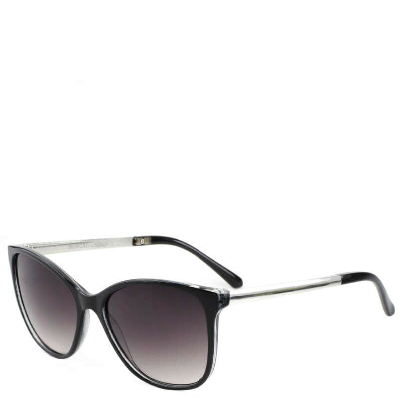 Солнцезащитные очки Tropical