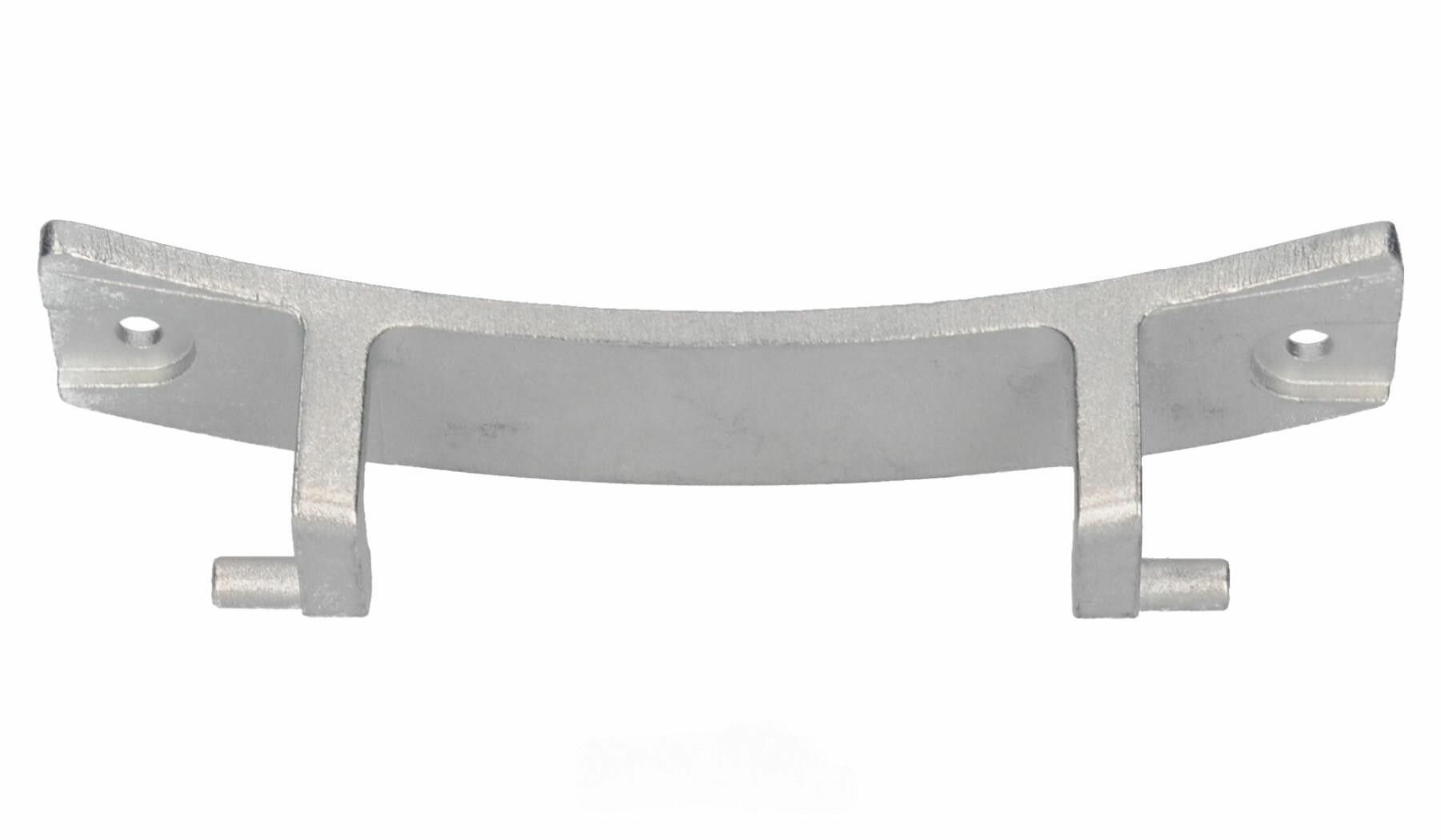 Петля люка для стиральной машины Samsung DC61-01632A