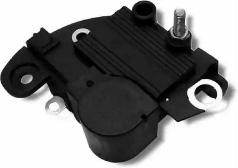 MAGNETI MARELLI 940016012100 Реле-регулятор