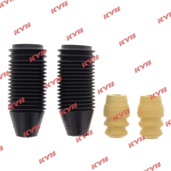 Комплект пылезащитный зад KYB 910065