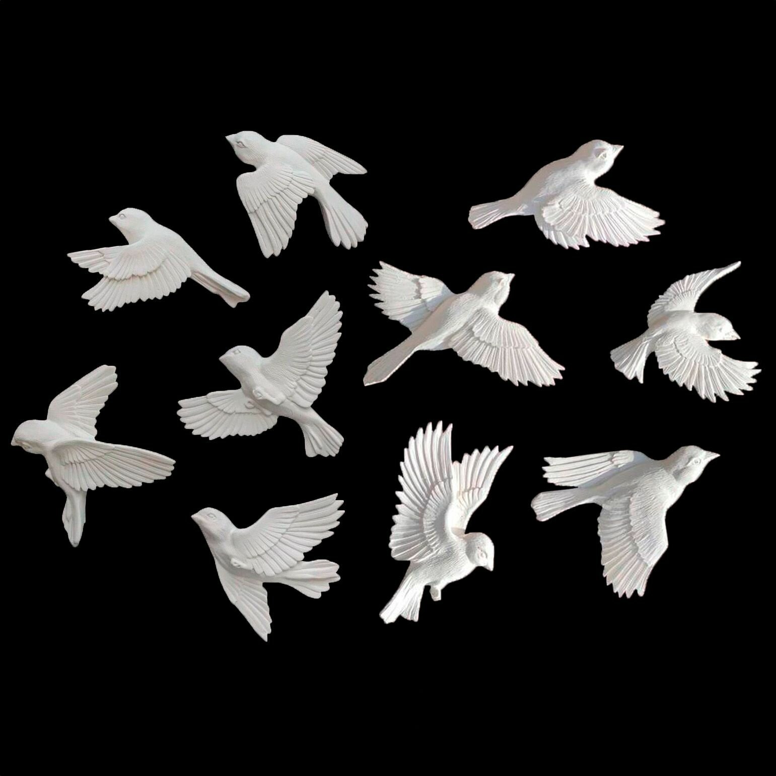 Интерьерное украшение