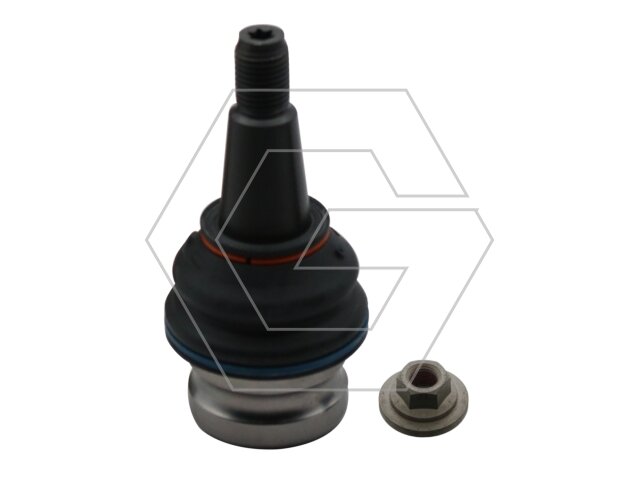 Опора шаровая перед прав лев G-AUTOPARTS GSU080987