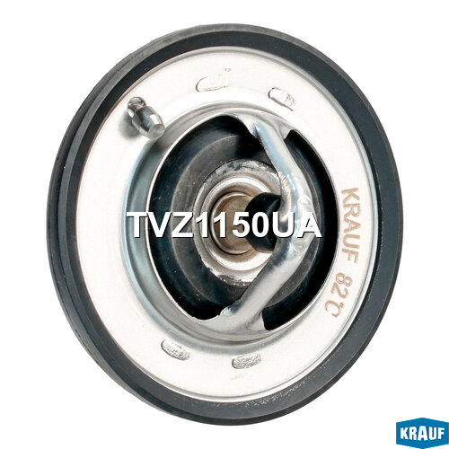 Термостат Krauf TVZ1150UA
