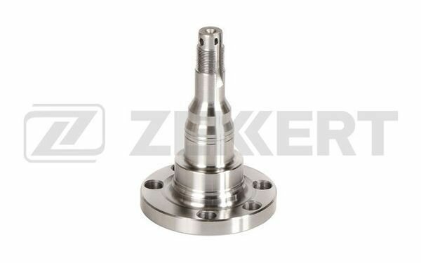 Ступица зад! (без ABS) VW Polo I-III, Passat I-IV, Golf I-IV, Audi 80 III, IV, Seat Ibiza II, Toledo