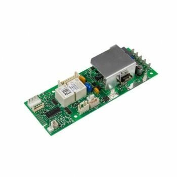 Плата питания для кофемашин ECAM23.420 (SW 1.3) DeLonghi 5213216651