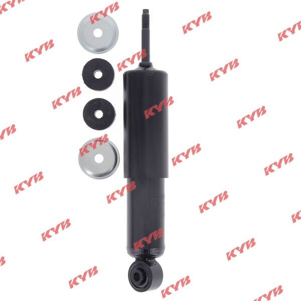 Амортизатор - Premium перед прав лев KYB 444266