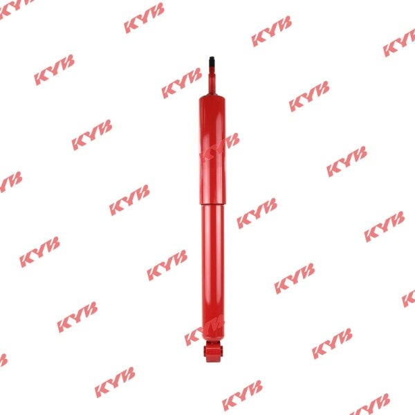 Амортизатор - Skorched4's зад прав лев KYB 845009