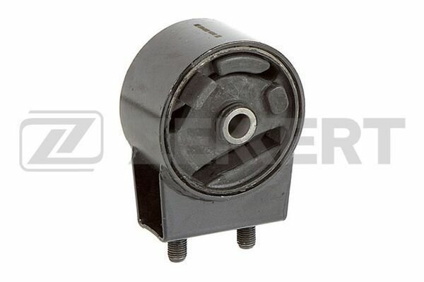 Подвеска, двигатель ZEKKERT GM-3288
