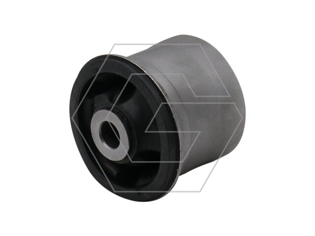 Сайлентблок G-AUTOPARTS GRM16284