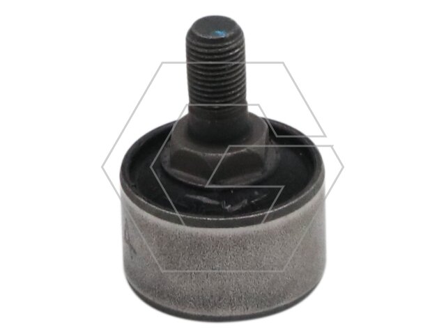Сайлентблок перед прав лев G-AUTOPARTS GRM35136