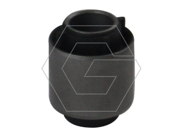 Сайлентблок зад прав лев G-AUTOPARTS GRM17254