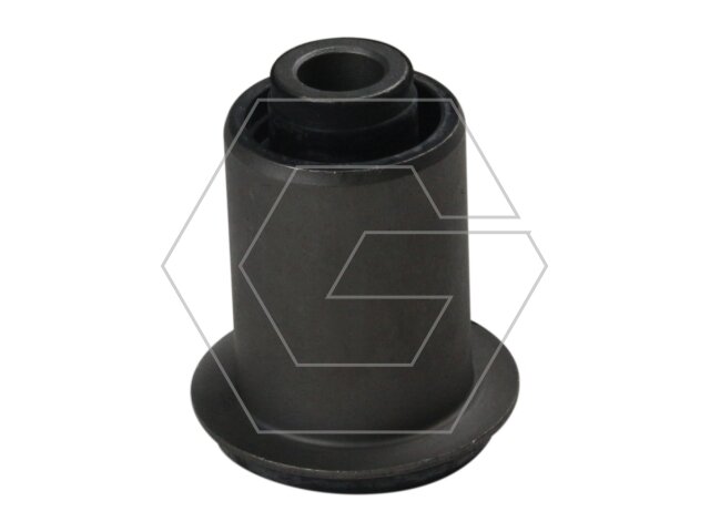 Сайлентблок перед прав лев G-AUTOPARTS GRM14992