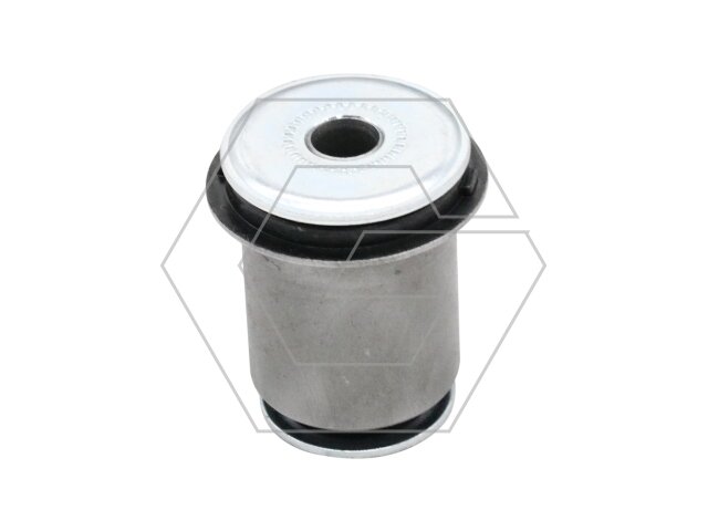 Сайлентблок перед прав лев G-AUTOPARTS GRM16535