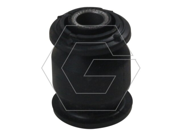 Сайлентблок зад прав лев G-AUTOPARTS GRM16693
