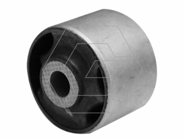 Сайлентблок зад прав лев G-AUTOPARTS GRM14944