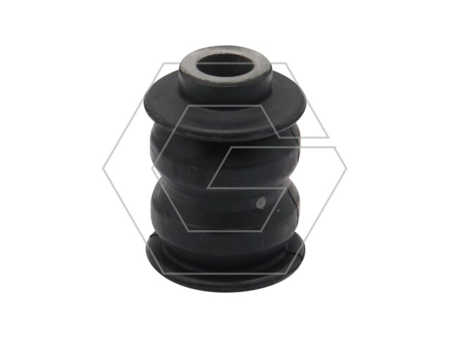 Сайлентблок перед прав лев G-AUTOPARTS GRM16441