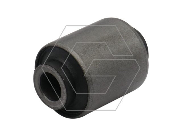 Сайлентблок зад прав лев G-AUTOPARTS GRM35113