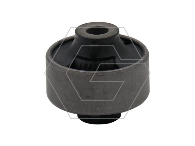 Сайлентблок перед прав лев G-AUTOPARTS GRM16186