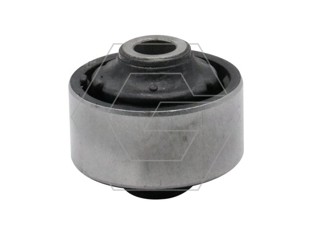 Сайлентблок перед прав лев G-AUTOPARTS GRM17364