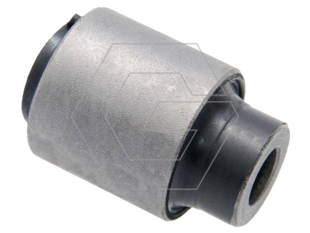 Сайлентблок зад прав лев G-AUTOPARTS GRM35123