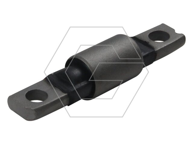 Сайлентблок перед прав лев G-AUTOPARTS GRM16188