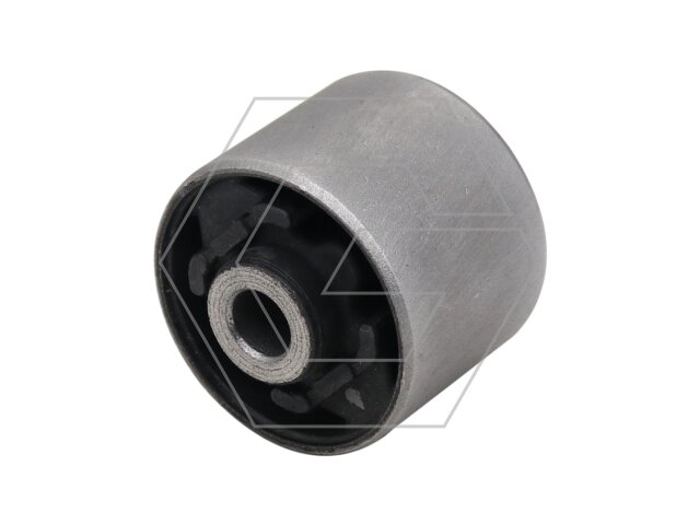 Сайлентблок зад прав лев G-AUTOPARTS GRM16350