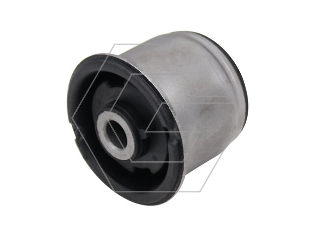 Сайлентблок G-AUTOPARTS GRM14971
