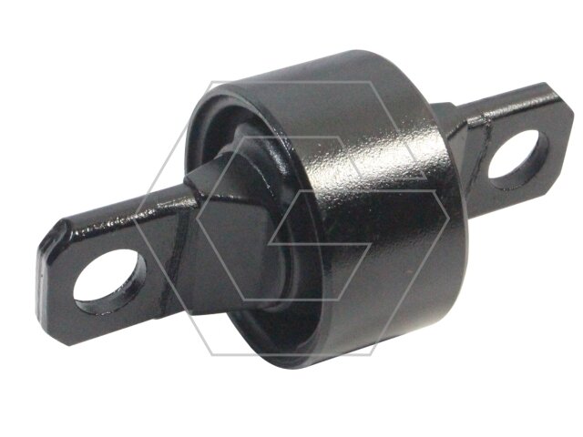 Сайлентблок зад прав лев G-AUTOPARTS GRM30492