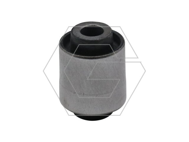 Сайлентблок зад прав лев G-AUTOPARTS GRM13770