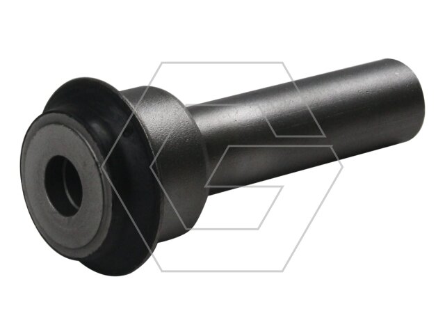 Сайлентблок G-AUTOPARTS GRM16322