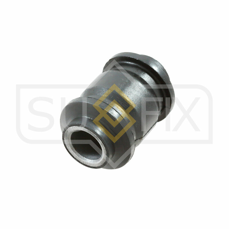 Сайлентблок рычага подвески задний правый/левый для TOYOTA RAV4 / SUFIX SL-1445