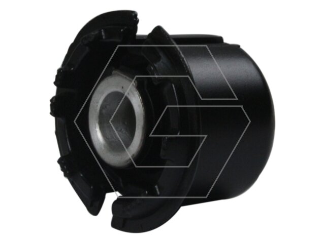 Сайлентблок зад прав лев G-AUTOPARTS GRM16010