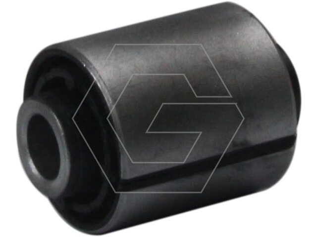 Сайлентблок зад прав лев G-AUTOPARTS GRM30814