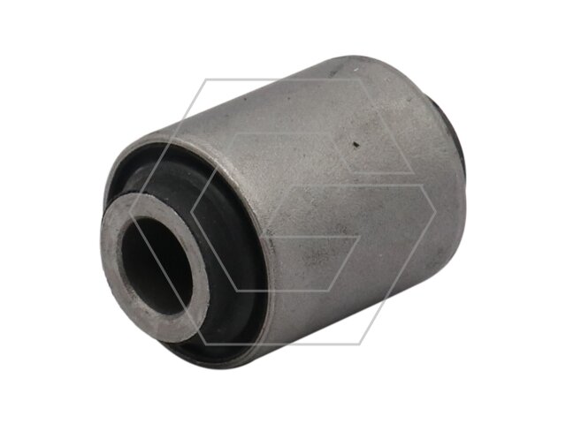 Сайлентблок зад прав лев G-AUTOPARTS GRM35114