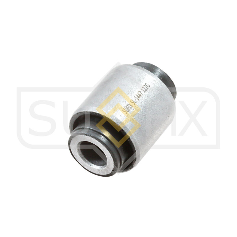 Сайлентблок цапфы задний правый/левый для NISSAN MURANO, TEANA / INFINITI EX, FX, G / SUFIX SL-1447