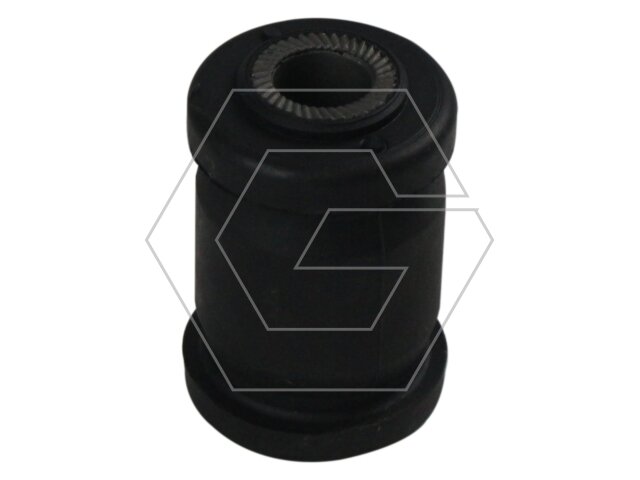 Сайлентблок перед прав лев G-AUTOPARTS GRM16061
