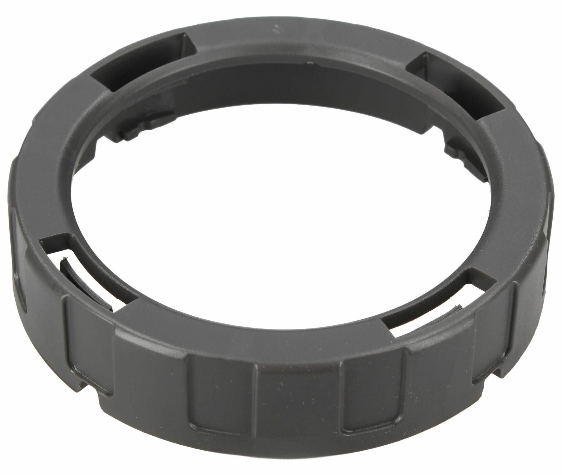Гайка (основание) блендерной чаши блендеров Tefal MS-651391