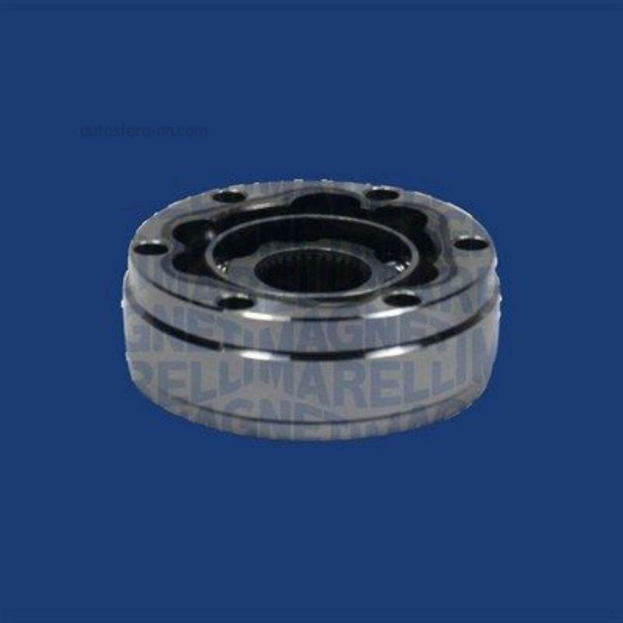 MAGNETI MARELLI 302009100035 ШРУС внутр. ком/кт