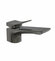 Смеситель Ideal Standard Conca BC754A5