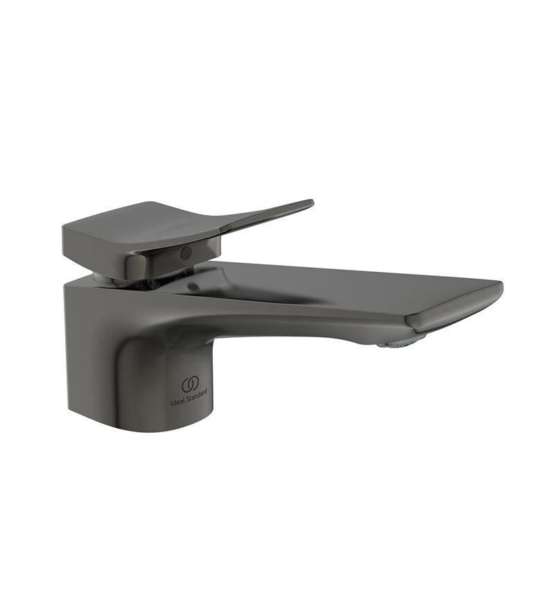 Смеситель Ideal Standard Conca BC754A5