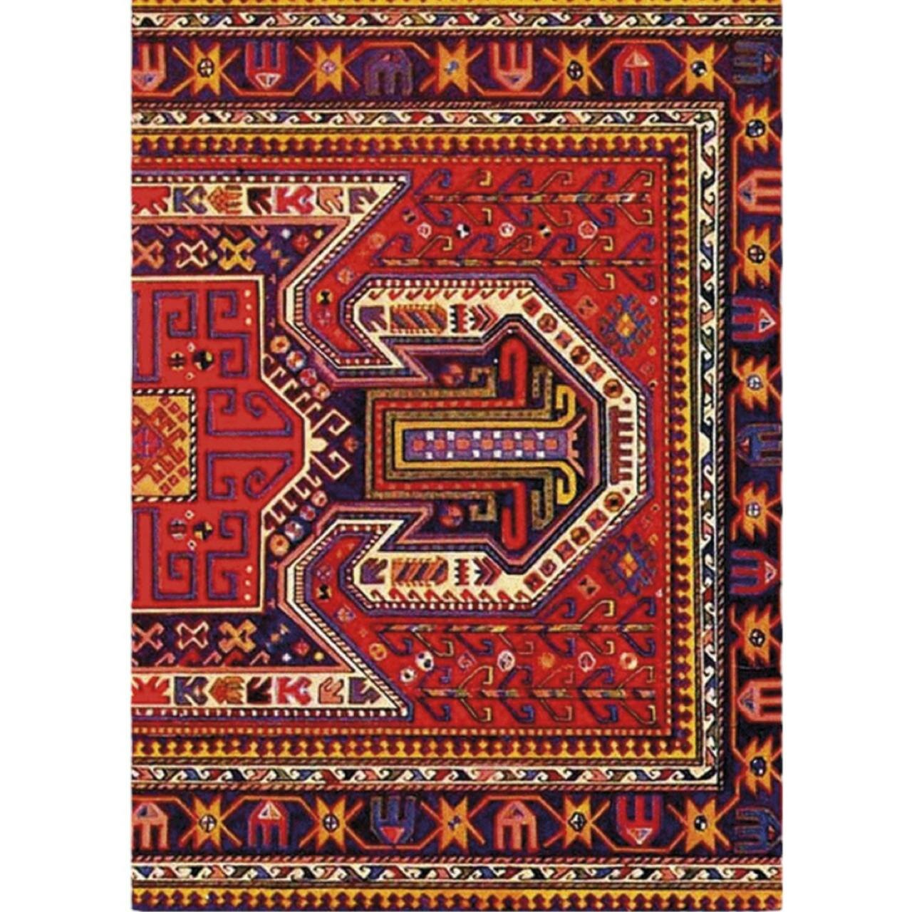 Обложка для паспорта