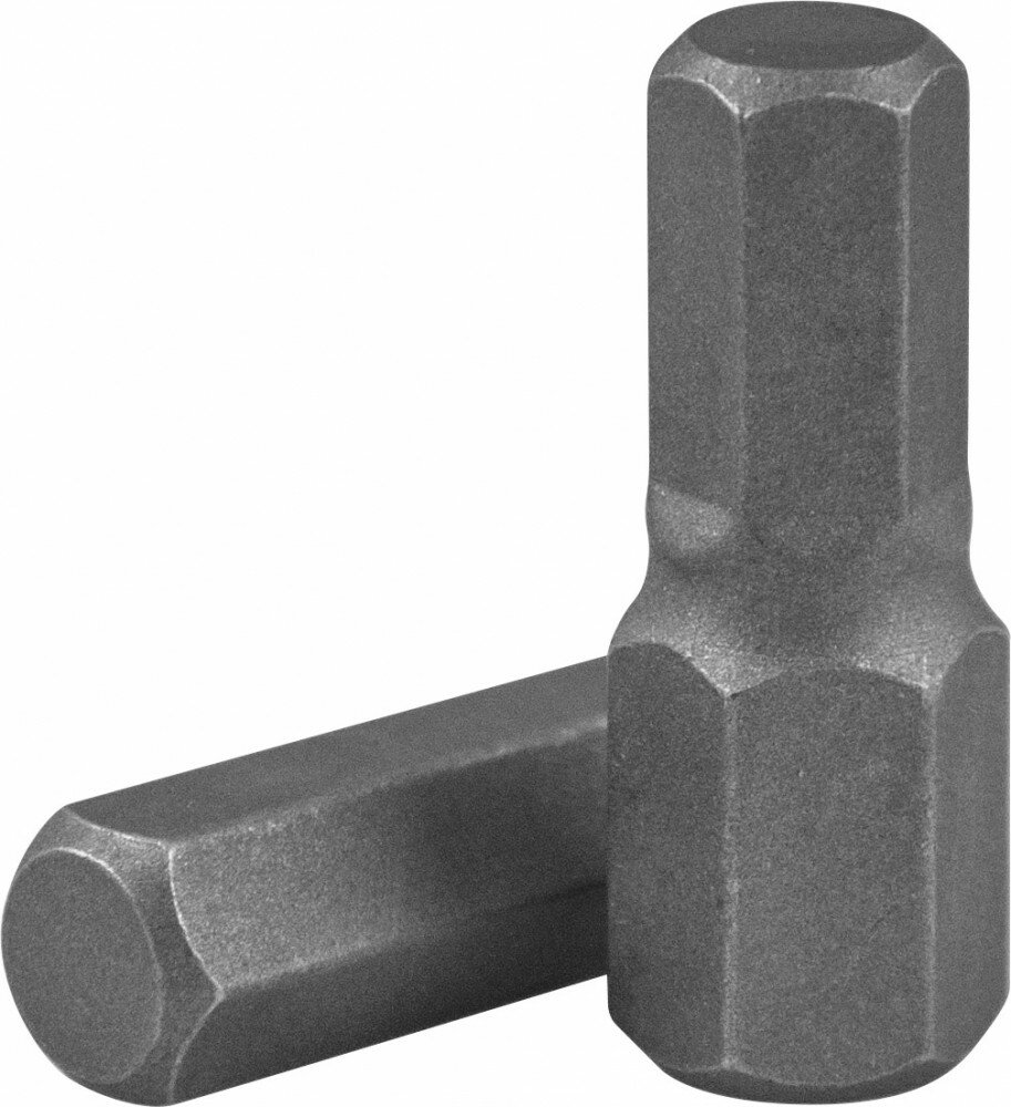 556214 Вставка-бита 5 16DR шестигранная H14 30 мм Ombra 556214