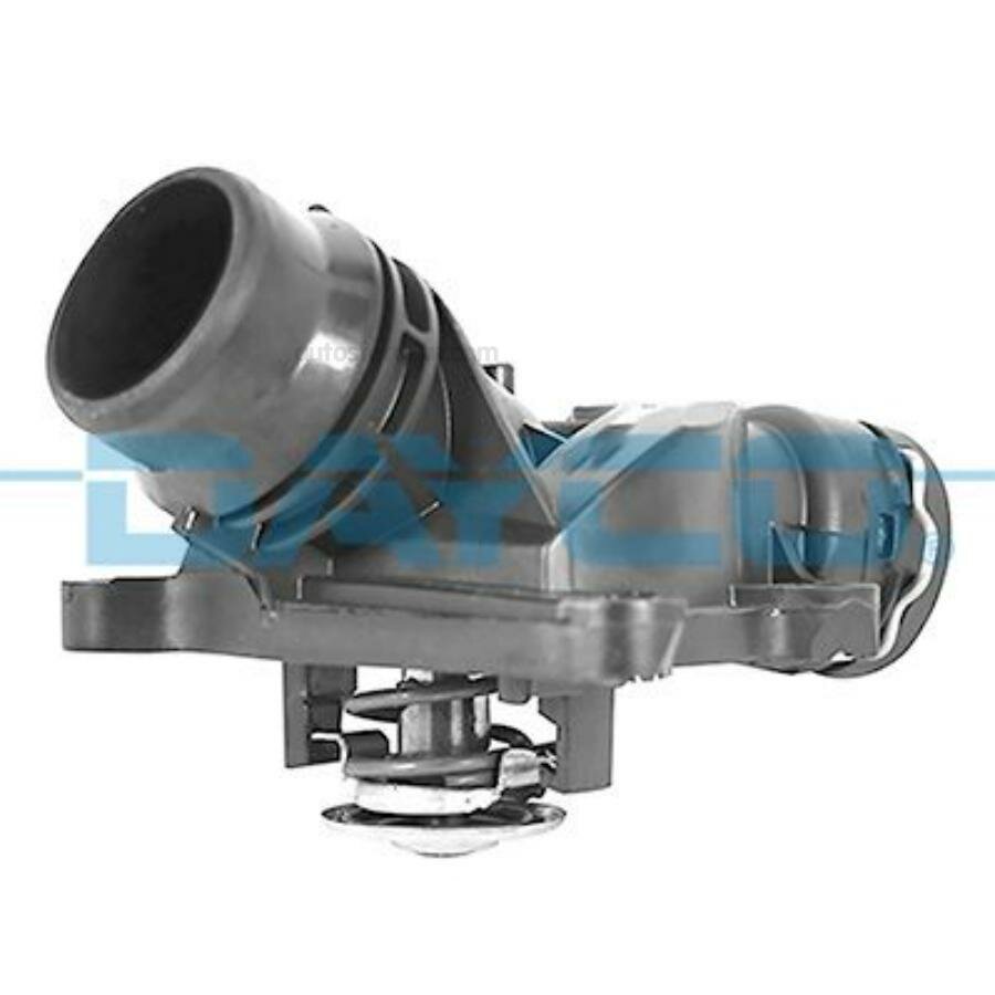 DAYCO DT1070F Термостат BMW 5 E60, X5 E70, X6 E71 (фланец)
