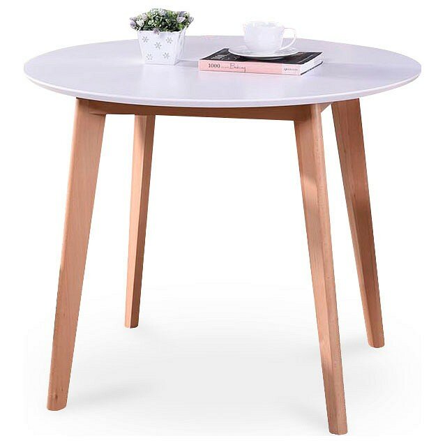 Стол обеденный Tetchair Bosco — фото 1