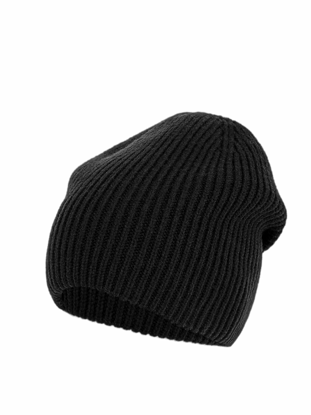 Шапка-бини для мужчин