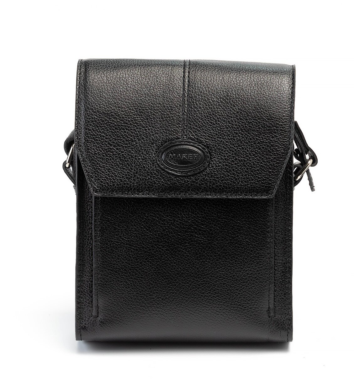 Сумка мессенджер