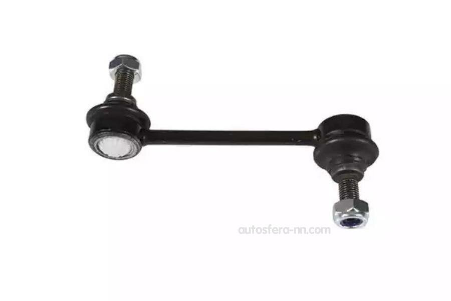 MOOG MILS1615 Тяга переднего стабилизатора L=R MITSUBISHI Eclipse 95-99/Galant 92-03 MOOG MI-LS-1615