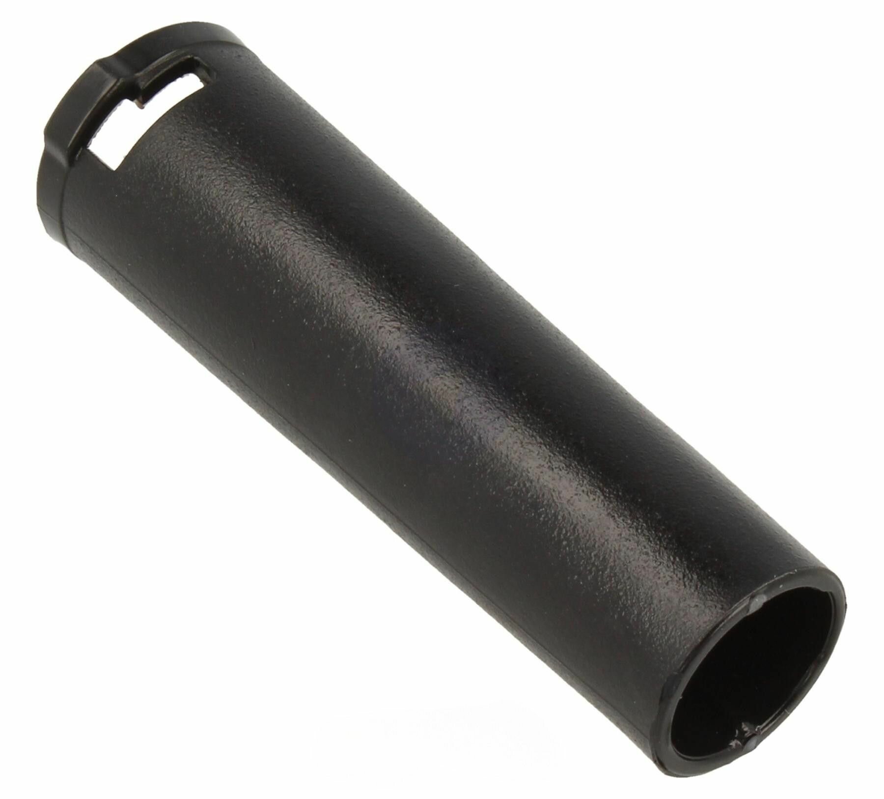 Насадка (капучинатор) панарелло для кофеварок DeLonghi 5313246351